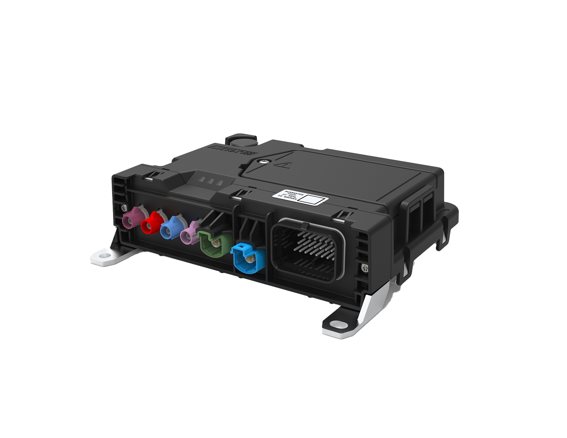 Our Products | actia.se